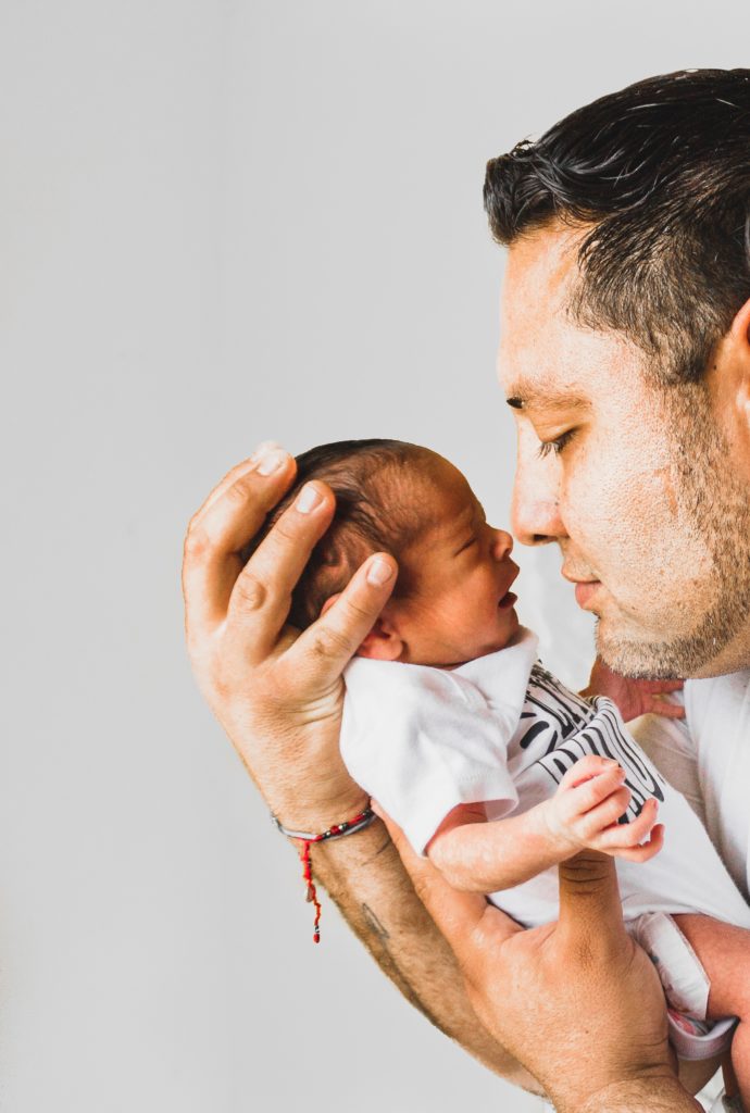 Must You Pay Child Support If You Don t Have Visitation Rights In Illinois must-you-pay-child-support-if-you-don-t-have-visitation-rights-in-illinois